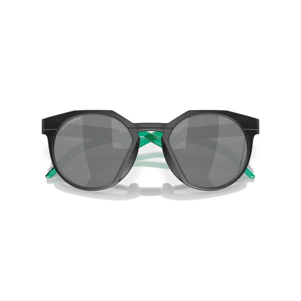 Oakley – Big Air Shop Oakley – Big Air Shop